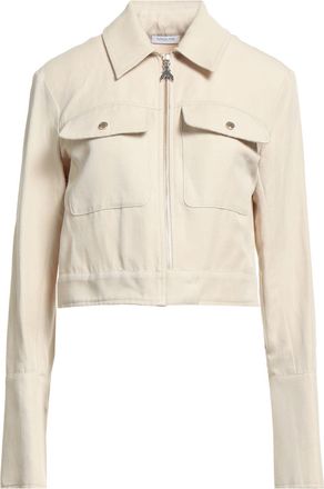 Patrizia Pepe JACKEN & MÄNTEL - Jacken und Anoraks auf YOOX.COM