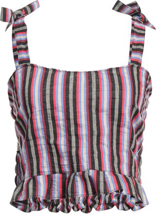 COTAZUR TOPS - Tops auf YOOX.COM