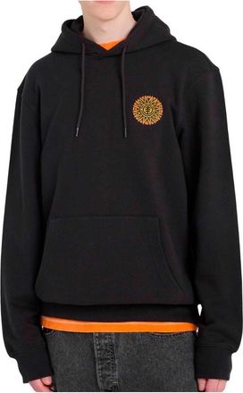 Element TIMBER ORBIT PO