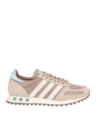 adidas LA TRAINER OG W