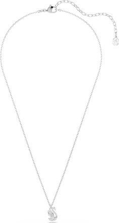Swarovski Damen, Accessories, Grau, ONE SIZEGr&ouml;&szlig;e