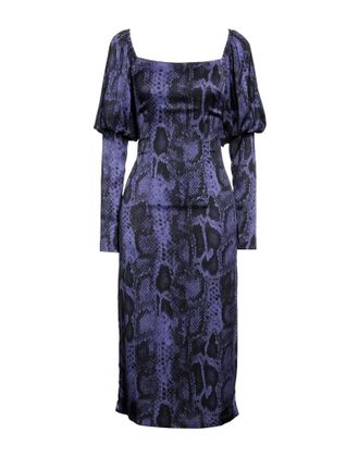 Andamane KLEIDER - Midi-Kleider auf YOOX.COM