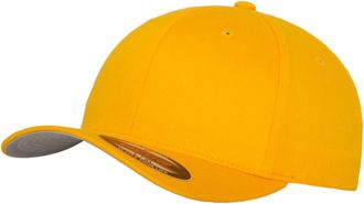 Flexfit Cap