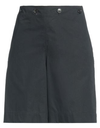 Kenzo HOSEN & R&Ouml;CKE - Shorts & Bermudashorts auf YOOX.COM