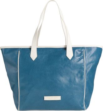 The Bridge TASCHEN - Handtaschen auf YOOX.COM