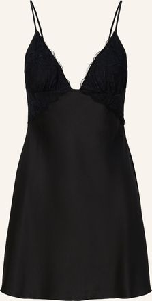 LingaDore Kleidchen schwarz