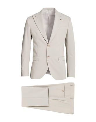 Manuel Ritz ANZ&Uuml;GE und CO-ORDS - Anz&uuml;ge auf YOOX.COM