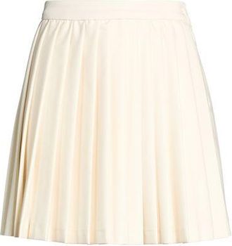MVP Wardrobe BAS - Mini-jupes sur YOOX.COM