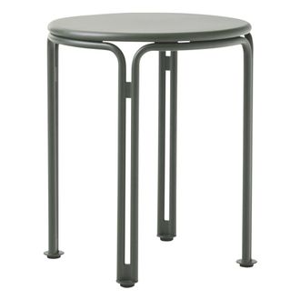 & Tradition Table dappoint Thorvald SC102, Space Copenhagen & Tradition