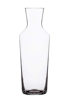 Zalto Denk´Art,Karaffe No. 75 Karaffe (11921)