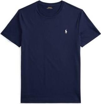 Polo Ralph Lauren T-shirt slim en coton