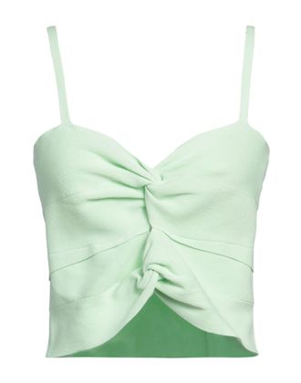 Sandro TOPS - Tops auf YOOX.COM