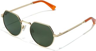 Hawkers Sonnenbrille AURA
