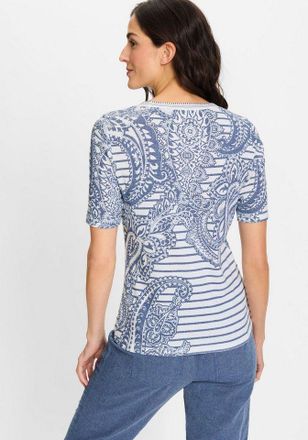 Olsen T-Shirt