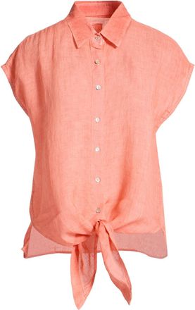 120% Lino TOPS - Hemden auf YOOX.COM