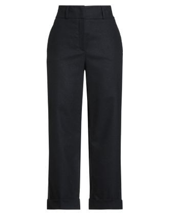 PESERICO HOSEN & R&Ouml;CKE - Hosen auf YOOX.COM