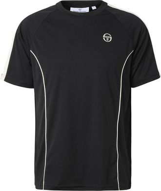 Sergio Tacchini T-Shirt Egeo