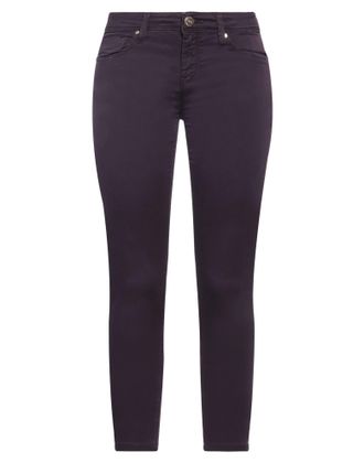Maggie Jeans HOSEN & RÖCKE - Hosen auf YOOX.COM