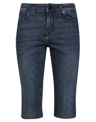 Gaud&igrave; BAS - Shorts en jean sur YOOX.COM