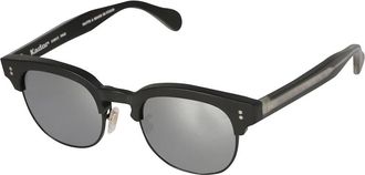 K&agrave;dor Lunettes Jolly - unisex - Accessoires - Noir - Taille: 49 MM