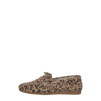Maruti Damen, Schuhe, Mehrfarbig, 40 EUGr&ouml;&szlig;e