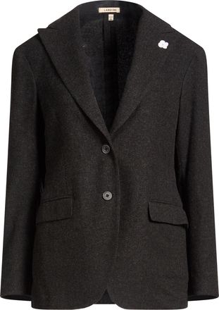 Lardini ANZ&Uuml;GE und CO-ORDS - Blazers auf YOOX.COM