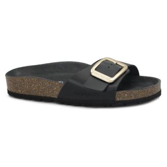 Gr&Uuml;nland GRU-CCC-CB3061-NE