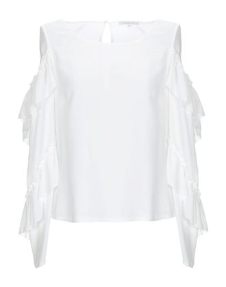 Patrizia Pepe TOPS - Tops auf YOOX.COM
