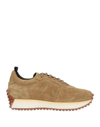 Officine Creative SCHUHE - Sneakers auf YOOX.COM