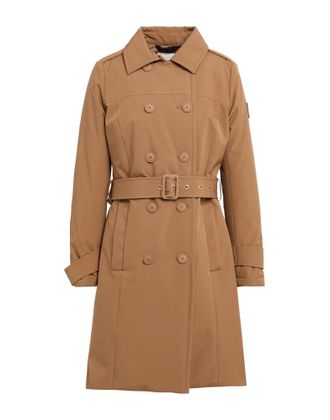 Dekker JACKEN & M&Auml;NTEL - M&auml;ntel auf YOOX.COM