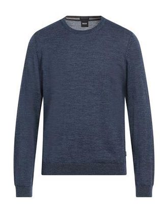 BOSS MAILLE - Pullover sur YOOX.COM