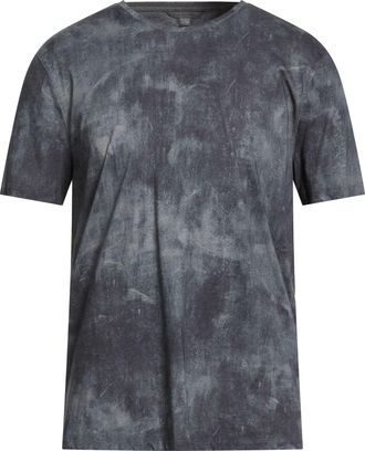 John Varvatos TOPS - T-shirts auf YOOX.COM