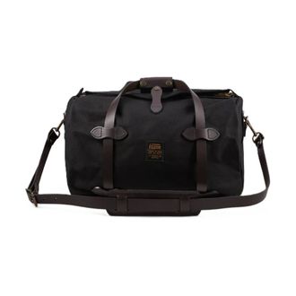 Filson Herren, Taschen, Schwarzk, ONE SIZEGröße