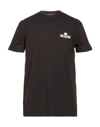 Museum TOPS - T-shirts auf YOOX.COM