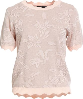 Fracomina STRICKWAREN - Pullover auf YOOX.COM