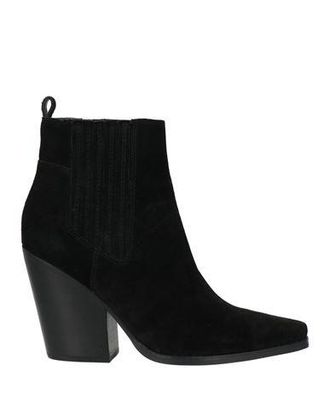 Kendall + Kylie CHAUSSURES - Bottines sur YOOX.COM