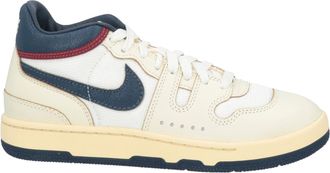 Nike SCHUHE - Sneakers auf YOOX.COM