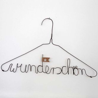 Good old Friends Poesieb&uuml;gel Wundersch&ouml;n