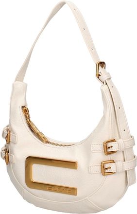 Custo Barcelona Schultertasche