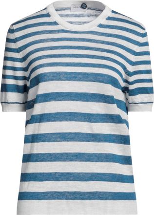 Heritage STRICKWAREN - Pullover auf YOOX.COM