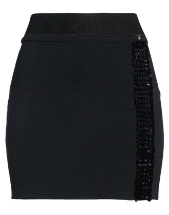 Liu Jo HOSEN & R&Ouml;CKE - Minir&ouml;cke auf YOOX.COM