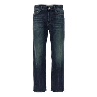 Department Five Department Five, Herren, Jeans, Blau, W30Gr&ouml;&szlig;e