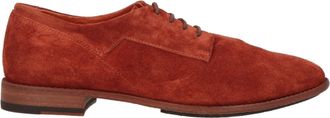 Pantanetti SCHUHE - Schnürschuhe auf YOOX.COM