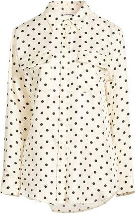 Caliban TOPS - Chemises sur YOOX.COM