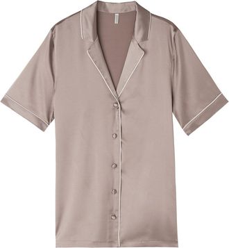 intimissimi Pyjama