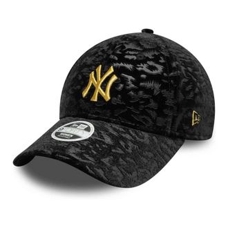 New Era unisex, Accessories, Schwarzk, ONE SIZEGr&ouml;&szlig;e