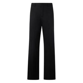 Philipp Plein Herren, Hosen, Schwarzk, LGr&ouml;&szlig;e