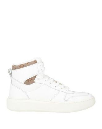 Herno CHAUSSURES - Sneakers sur YOOX.COM