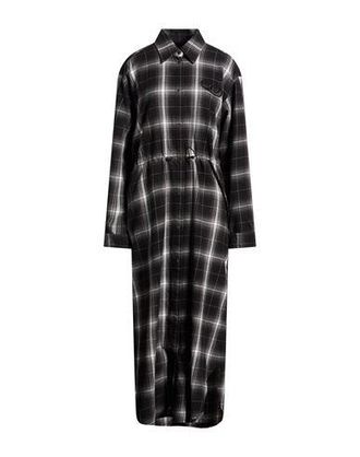 Diesel ROBES - Robes longues sur YOOX.COM