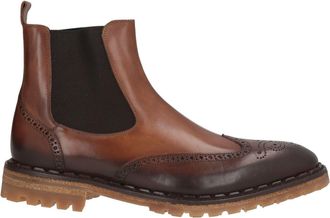 Calpierre SCHUHE - Stiefeletten auf YOOX.COM